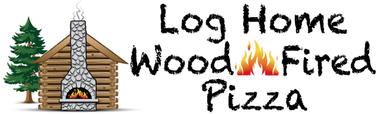 Events for January 1, 2026 – Log Home Wood Fired Pizza